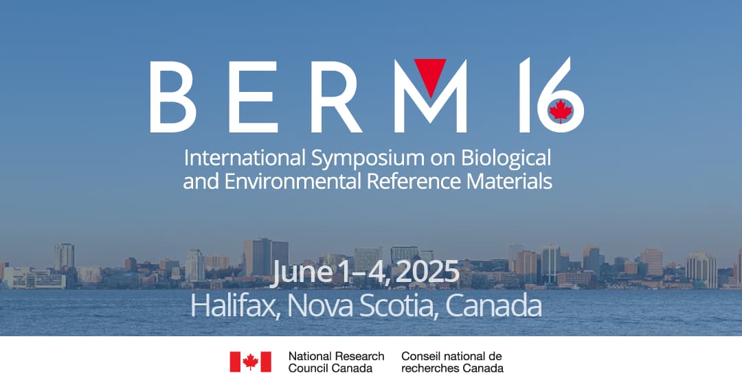 BERM 16 – International Symposium on Biological and Environmental ...